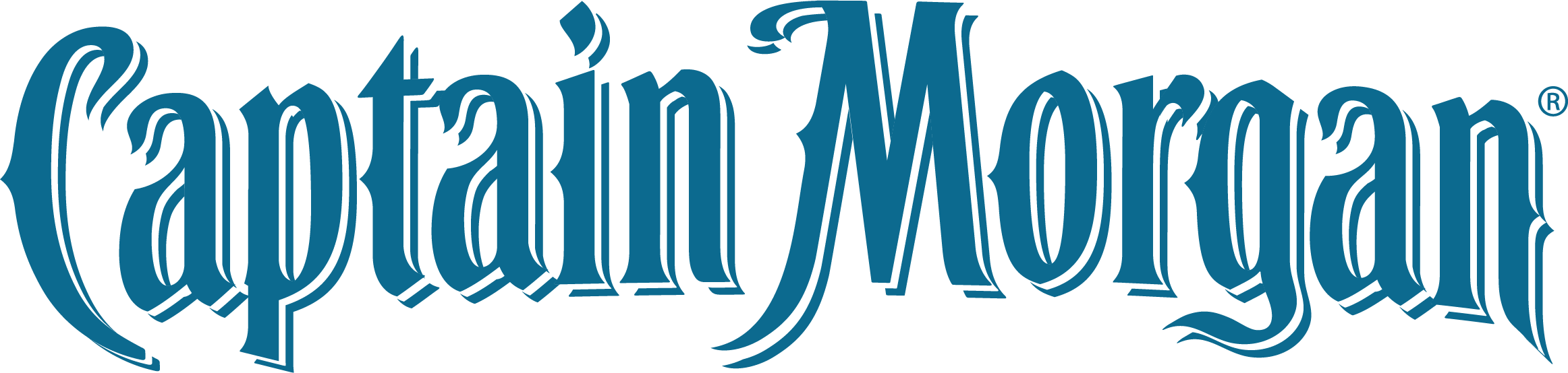 Everything you need to know about Boardmasters 2025 Day Tickets - Boardmasters