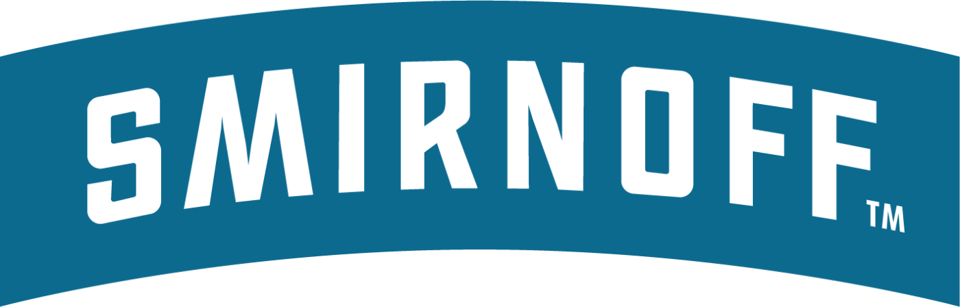 Everything you need to know about Boardmasters 2025 Day Tickets - Boardmasters