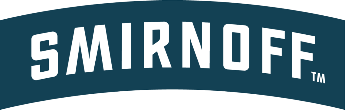 Campsite Map - Boardmasters